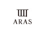 ARAS US web Site